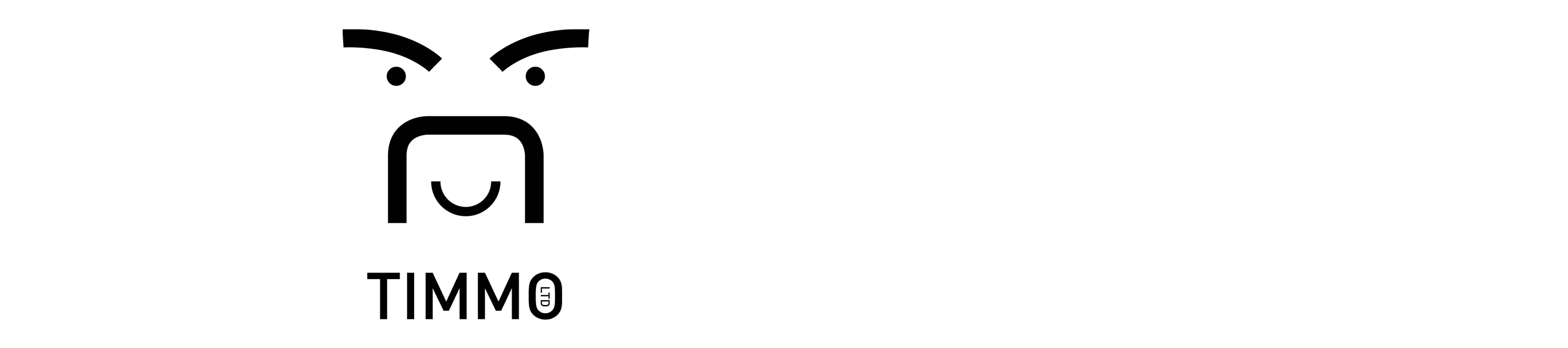 TimMo • Graphic design, websites, freelance creative in Wokingham